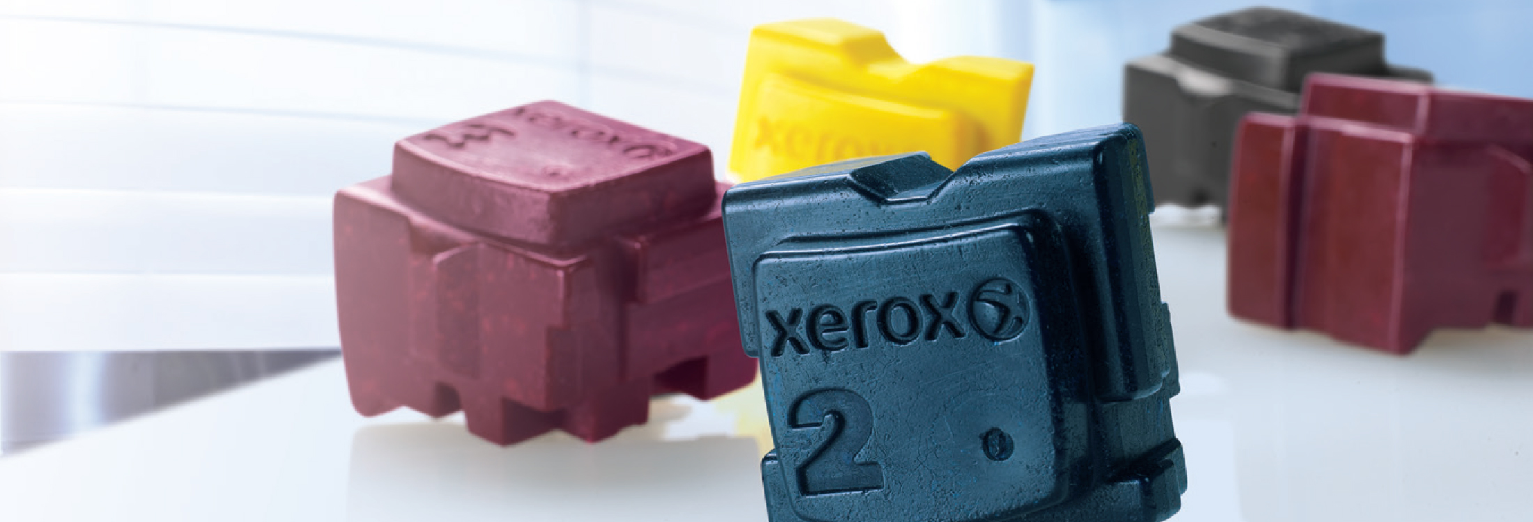 Blue Angel Technical Services – Winnipeg's Premiere Xerox Sales and Service